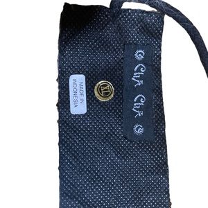 Accessories | Made In Indonesia Native Shells And Beadwork Tie Belt ...